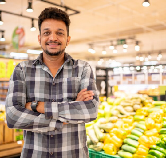 About Us - FriendLoan